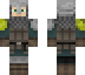 BBBBBBBBBBBBBBBBBBBBBBBBBBBBBBBBBBBBBBBBBBBBBB | Minecraft Skin