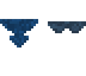 Elytra | Minecraft Skins