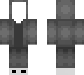 ERR0R base | Minecraft Skin