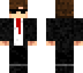 ewron garnitur | Minecraft Skins