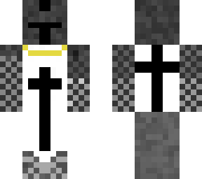 mcd aphmau minecraftdiaries | Minecraft Skins