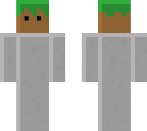 grass block grass block grass block grass block grass block grass block ...