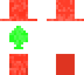 lebanon | Minecraft Skins