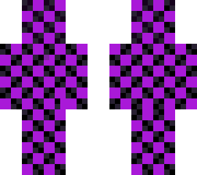 Minecraft bug | Minecraft Skin