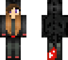 toothless onesie | Minecraft Skins