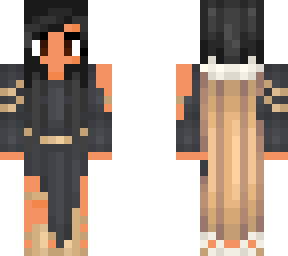 Rpg | Minecraft Skins