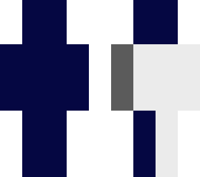 Body | Minecraft Skin