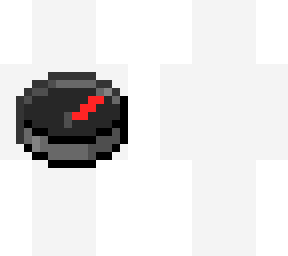 Compass | Minecraft Skins