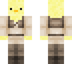 shrek shrek shrek shrek | Minecraft Skins