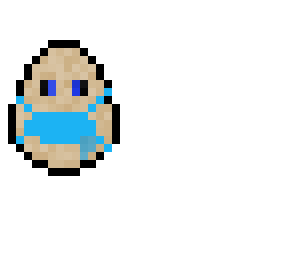 Egg | Minecraft Skins