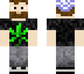 jewish | Minecraft Skins