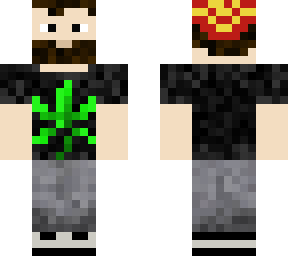 jewish | Minecraft Skins