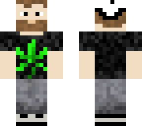 jewish | Minecraft Skins