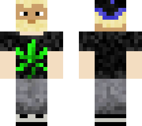Jewish | Minecraft Skins