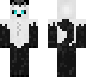 latex | Minecraft Skins