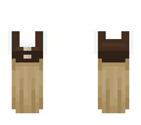 medieval base | Minecraft Skins