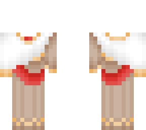 fantasy outfit base | Minecraft Skins