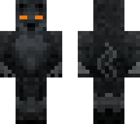 verzide | Minecraft Skins