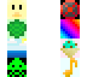 free pfps | Minecraft Skins