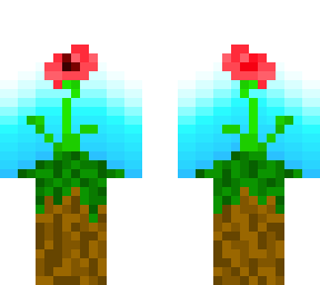 ANZAC DAY | Minecraft Skin