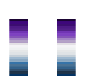 Gradients | Minecraft Skins