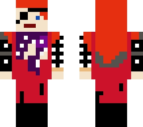 david bowie | Minecraft Skins