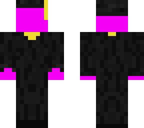 Graduation | Minecraft Skins