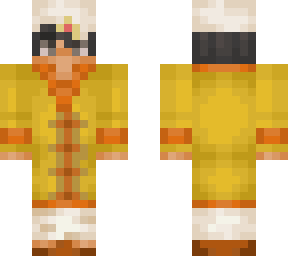indian boy | Minecraft Skins