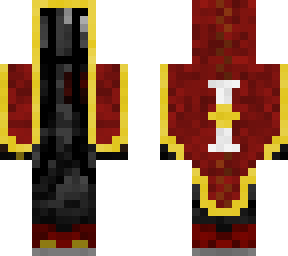 Astartes Minecraft Skins