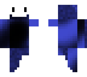 kart | Minecraft Skin