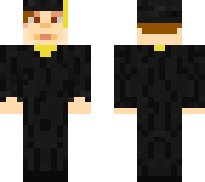 gradation | Minecraft Skins