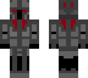 skin pro | Minecraft Skins