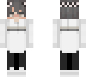 skin pro | Minecraft Skins