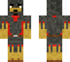roman soldier | Minecraft Skins