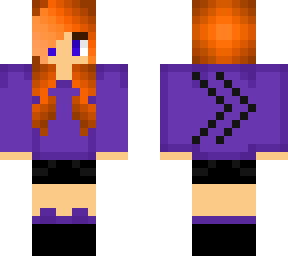 smosh | Minecraft Skins