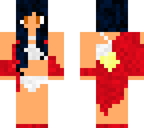 aphmau kc | Minecraft Skins