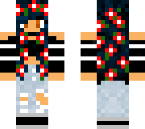 aphmau kc | Minecraft Skins