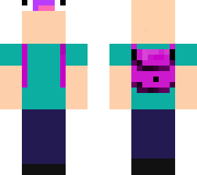 Aswd | Minecraft Skins