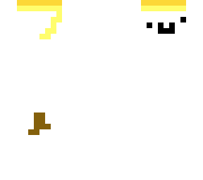 poop mc poop | Minecraft Skins