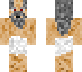 diogenes | Minecraft Skins