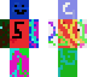 Funny ww1 memes funny minecraft skins 64x32 - paserepair