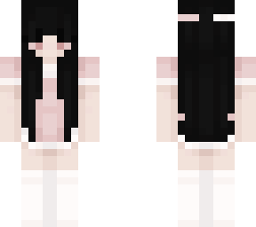 gfdgdfg | Minecraft Skin