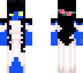 hindu | Minecraft Skins