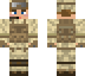 military female | Minecraft Skins