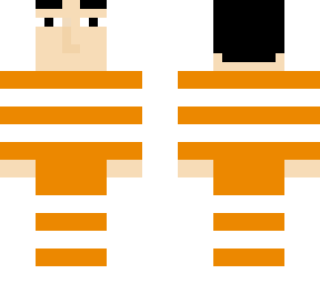 quagmire | Minecraft Skins
