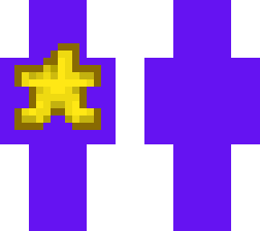 stardew valley | Minecraft Skins