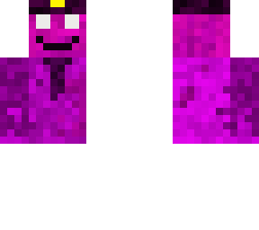 The guy behind the slaughter! (I'm lazy to do legs and the arm sorry ...