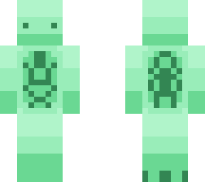 color palette | Minecraft Skins
