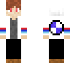 bmw | Minecraft Skins