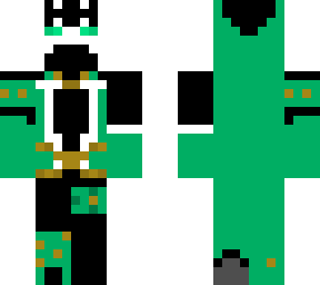 Spawn Spawn Minecraft Skins